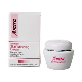 Skin Whitening Soap – Amira
