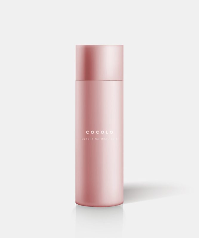 Eternal Sunset Collection Lip and Cheek – Amira